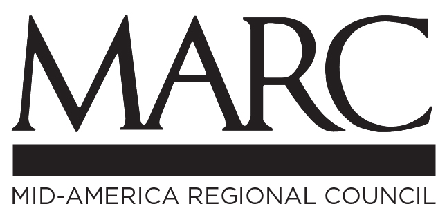COVID-19: Communicating with Vulnerable Populations