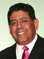 The Metro Communicator