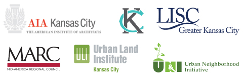 Catalytic Urban Redevelopment