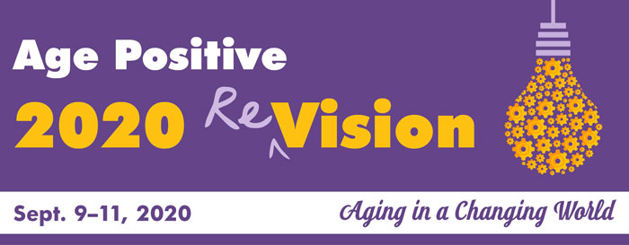 Age Positive 2020 (re)Vision