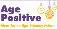 ma4 | Age Positive conference