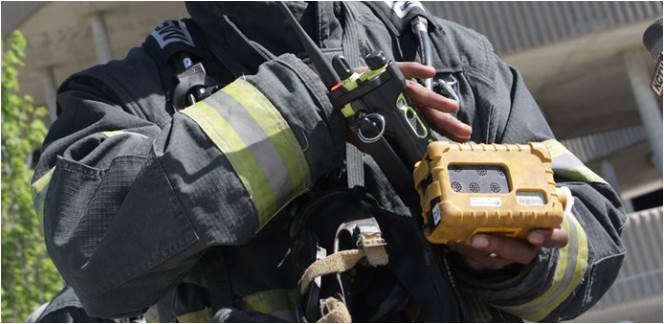 LEPC Training Opportunity