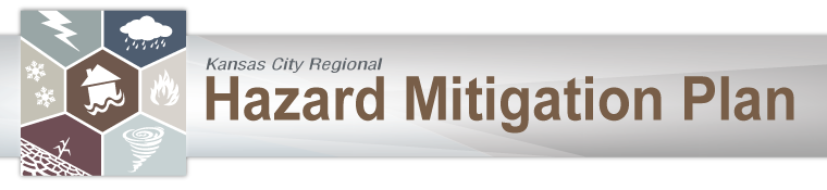 2019 Hazard Mitigation Plan