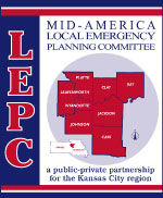 LEPC Training Opportunity